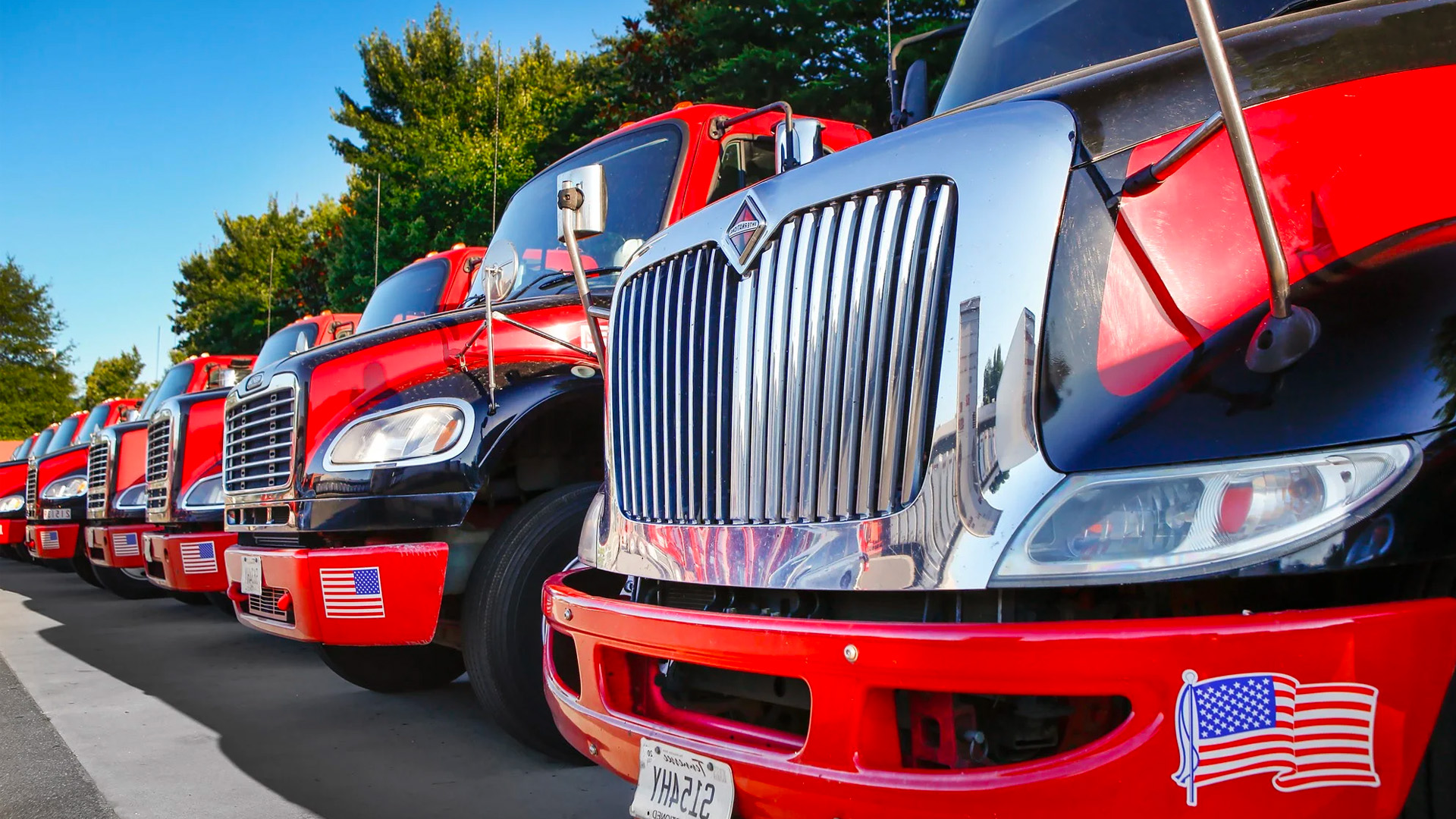 Optym - Live Efficiently